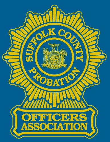 Suffolk County PBA